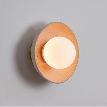 Spark & Bell - Handmade Wall Lights | Wall Sconces | Wall Lamps - Spark & Bell