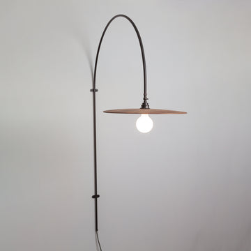 Spark & Bell - Handmade Wall Lights | Wall Sconces | Wall Lamps - Spark ...