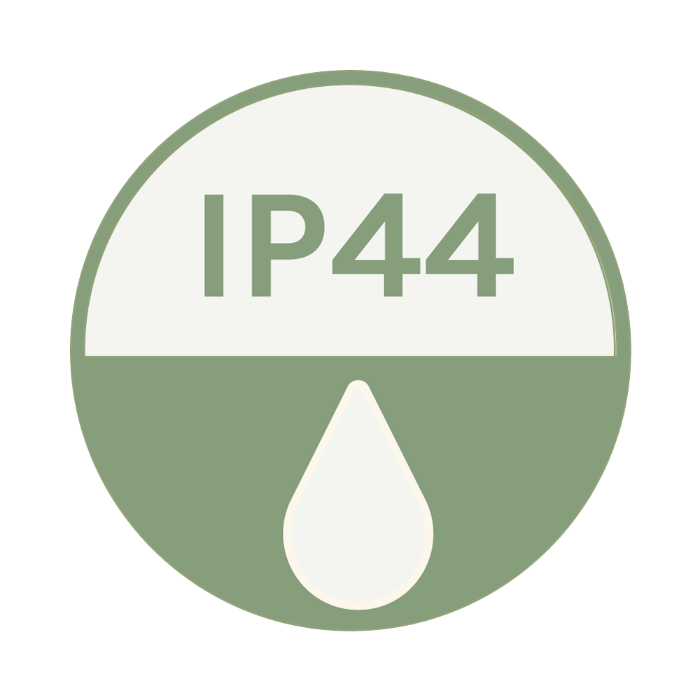 IP44 Upgrade (Per single light) - Spark & Bell