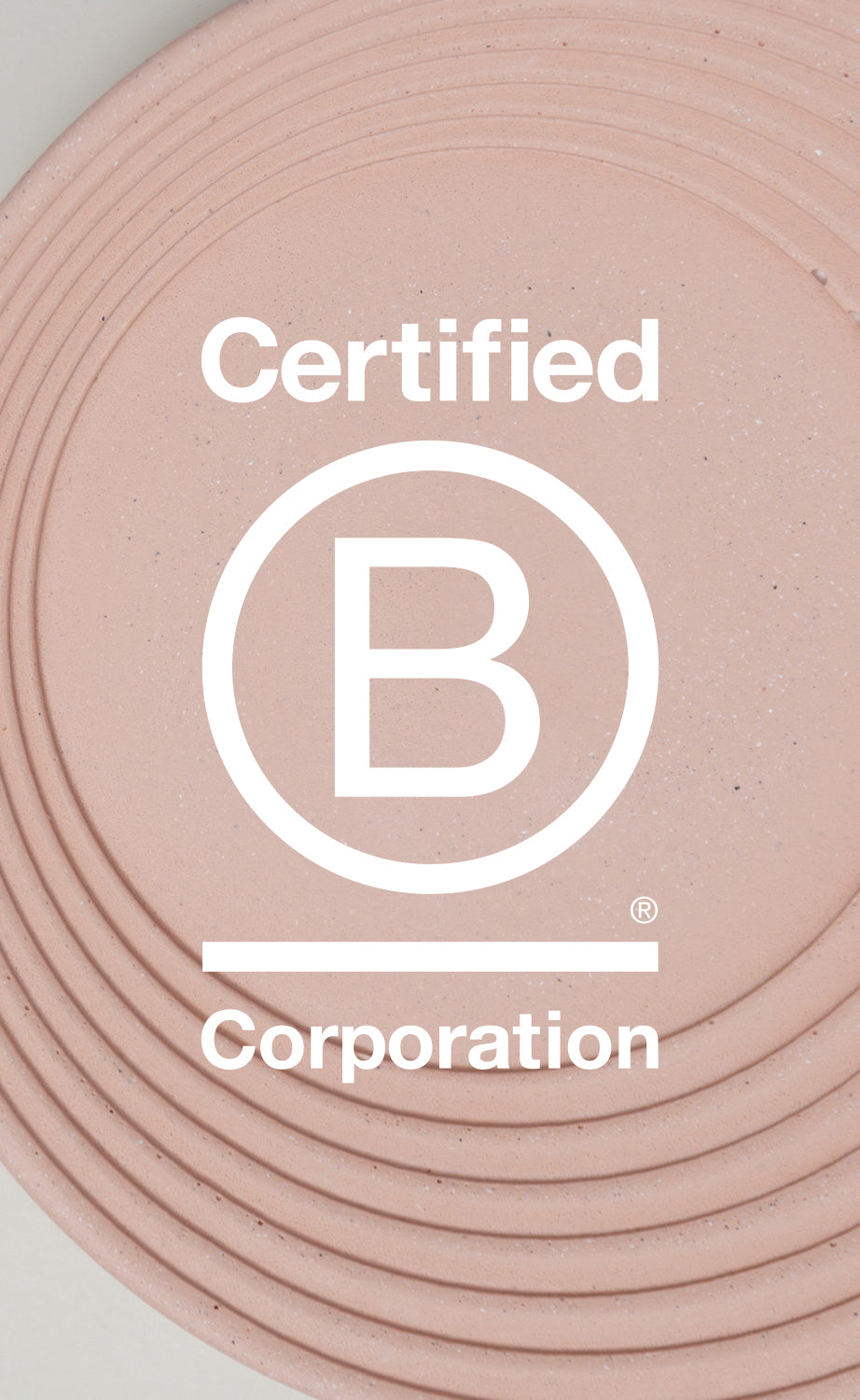 Spark & Bell - About Us | Purpose Driven Lighting Design - Spark & Bell