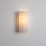 Spark & Bell - Handmade Wall Lights | Wall Sconces | Wall Lamps - Spark ...