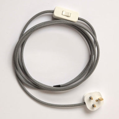 Add-On Plug and Switch | Spark & Bell - Spark & Bell